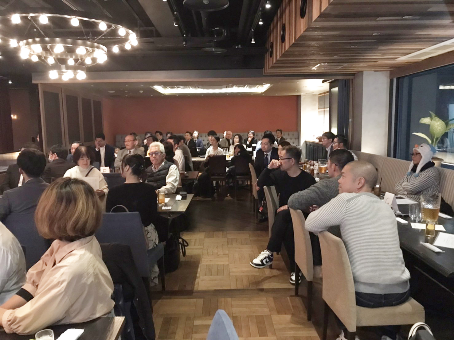 rinri_bounenkai_20231206_4 | 名古屋市南区倫理法人会